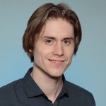 Team - erste reserve personalservice rospert GmbH